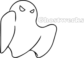 GhostWerks